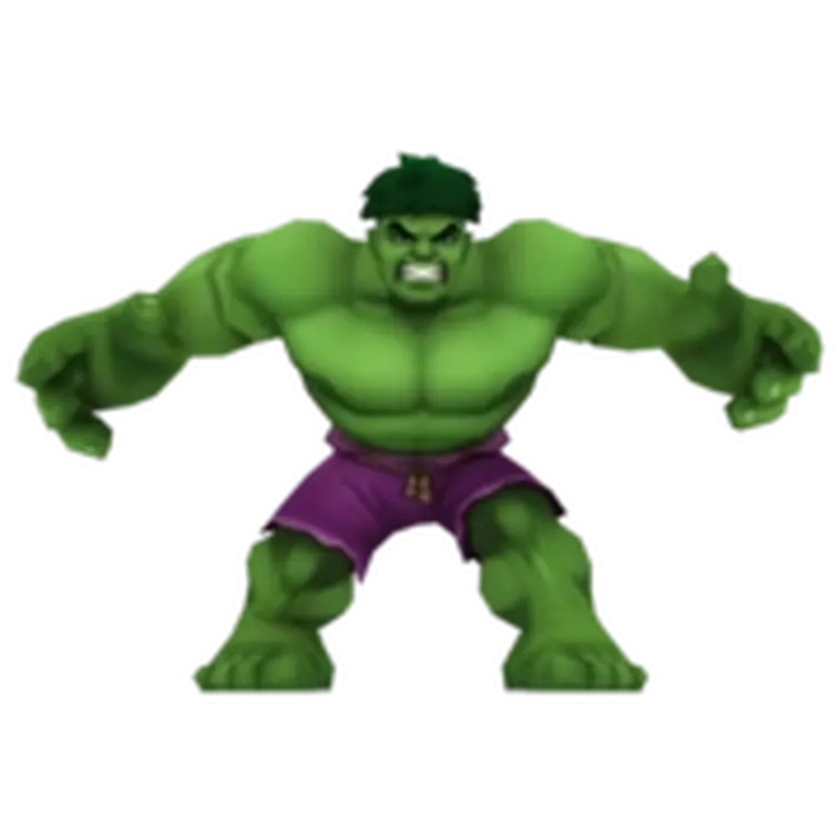 HULK SMASH THE NEW YORK CITY POLICE DEPARTMENT!!! | Fandom