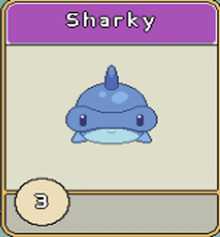 Discuss Everything About Prodigy Game Wiki | Fandom