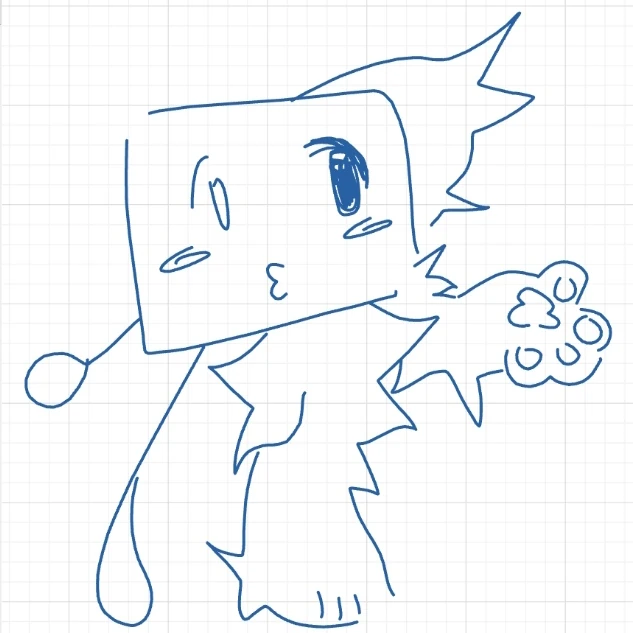 Dumbahh doodle | Fandom