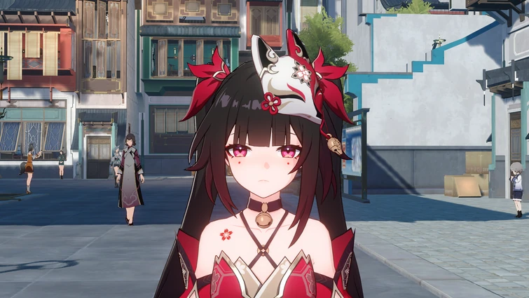 My three teams shy expressions | Fandom