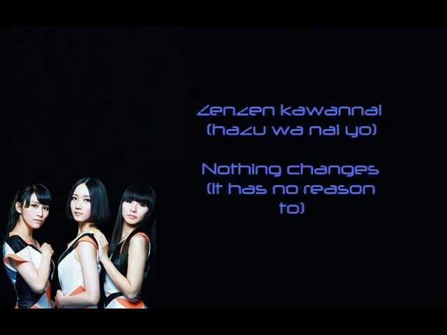 who would cover this | Fandom