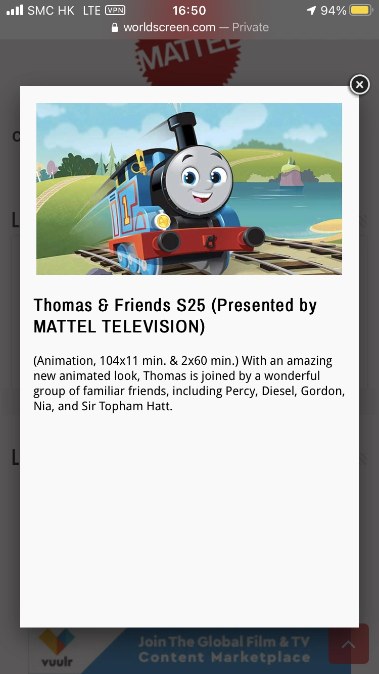 More details on the reboot | Fandom