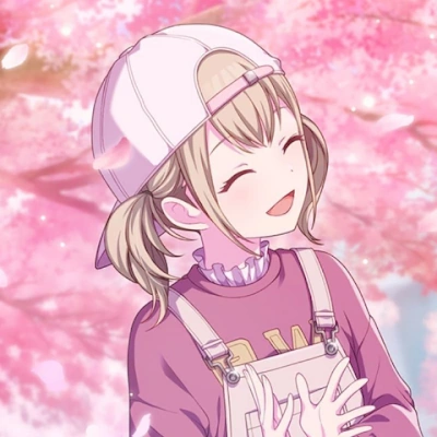 give me stuff to make my pfp | Fandom