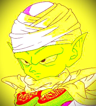 Bruh what is this..? | Fandom