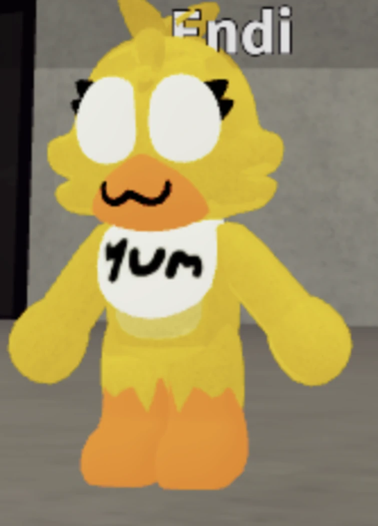 PUT YOUR CURSED TPRR IMAGES BELOW!!! | Fandom