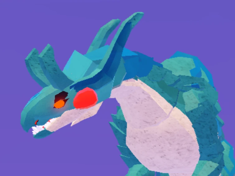 Ekubo Skin (Dimple, MP100) | Fandom