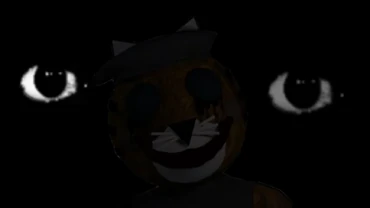 (This is obviously pretty off-topic.) What should be my pfp for the ...