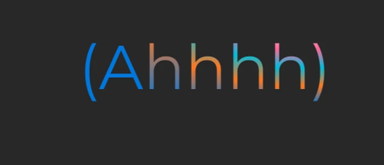 Discuss Everything About Project SEKAI Wiki | Fandom