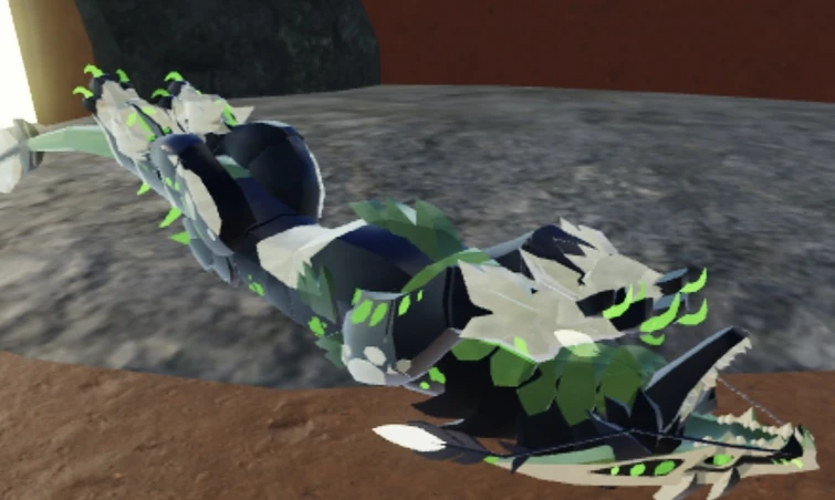 Why YOU (yes you) should become a traiboros main🥰 | Fandom