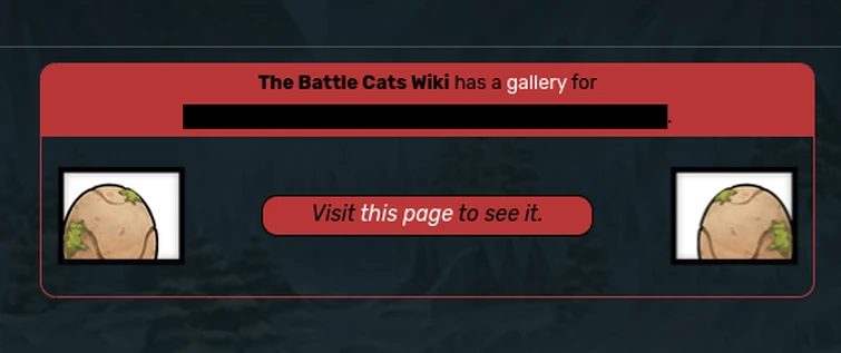 Ancient Egg galleries | Fandom