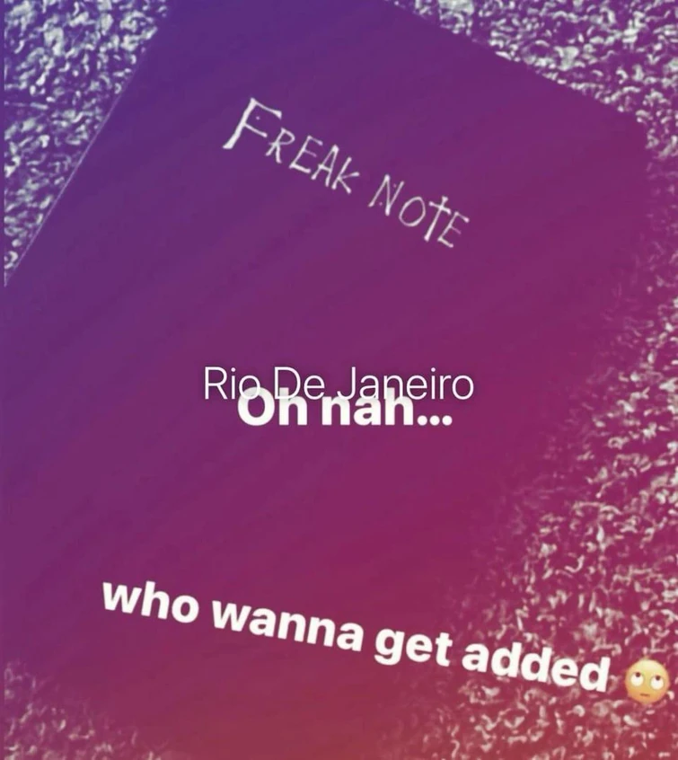 geometry dash | Fandom