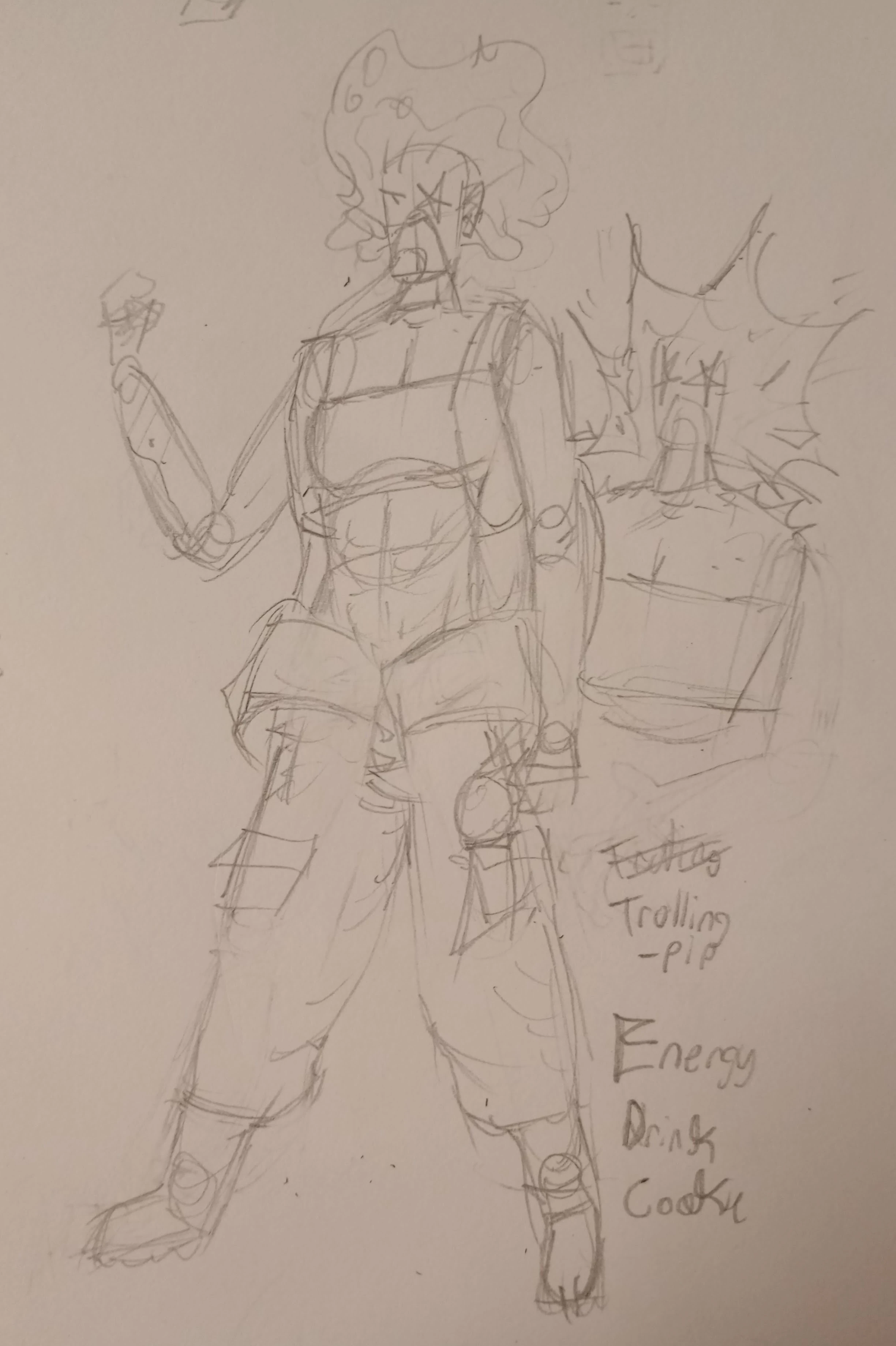 Does vip expire? | Fandom