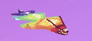 Discuss Everything About Creatures of Sonaria Wiki | Fandom