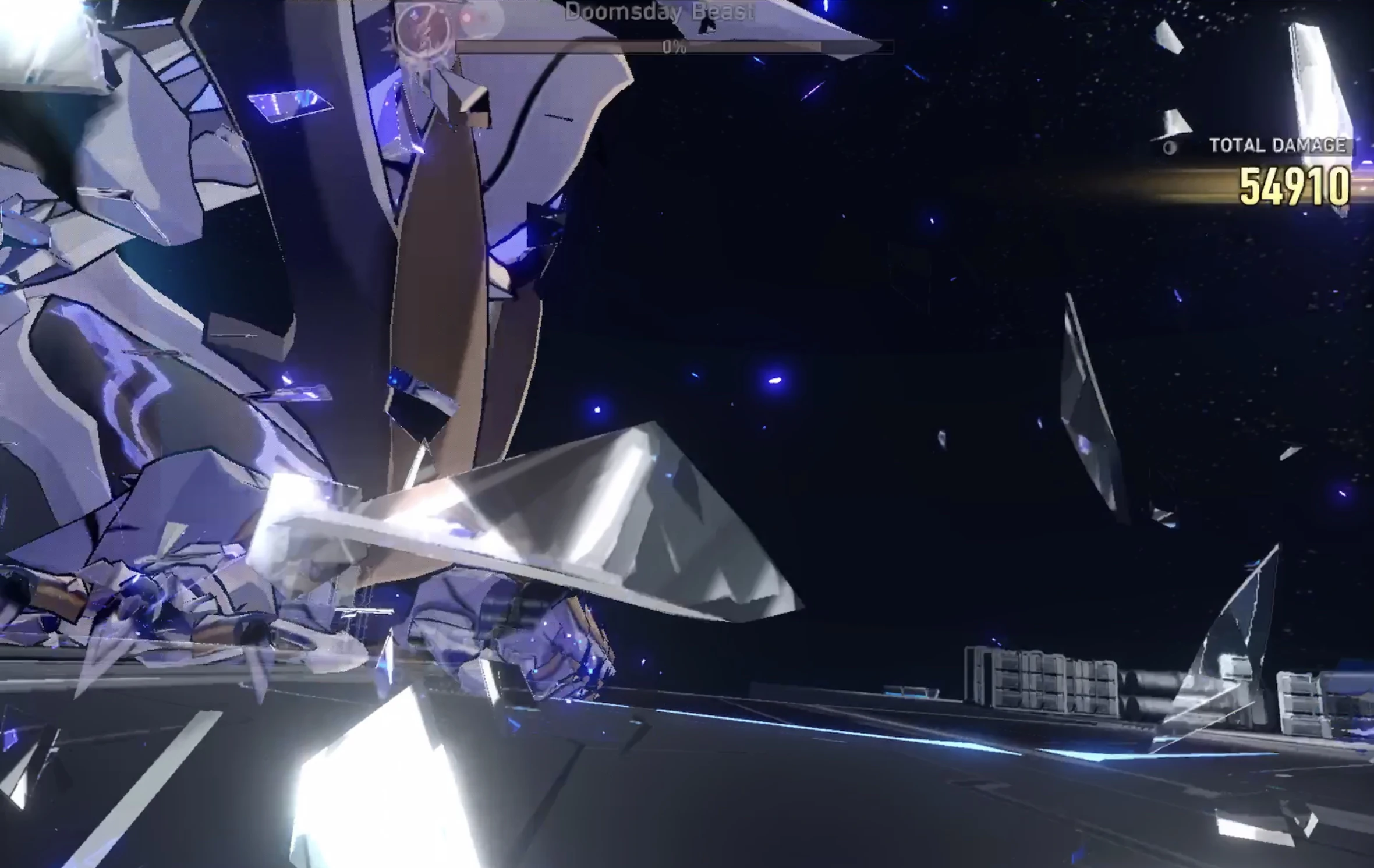 New high score! | Fandom