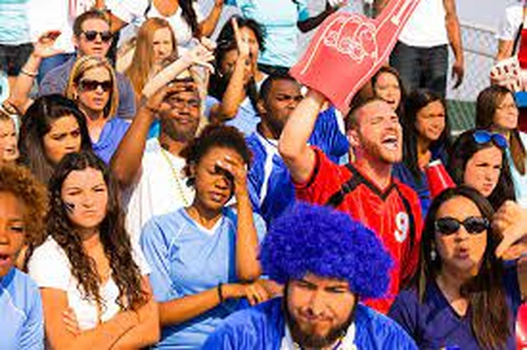 goofiest image gets to be my pfp | Fandom