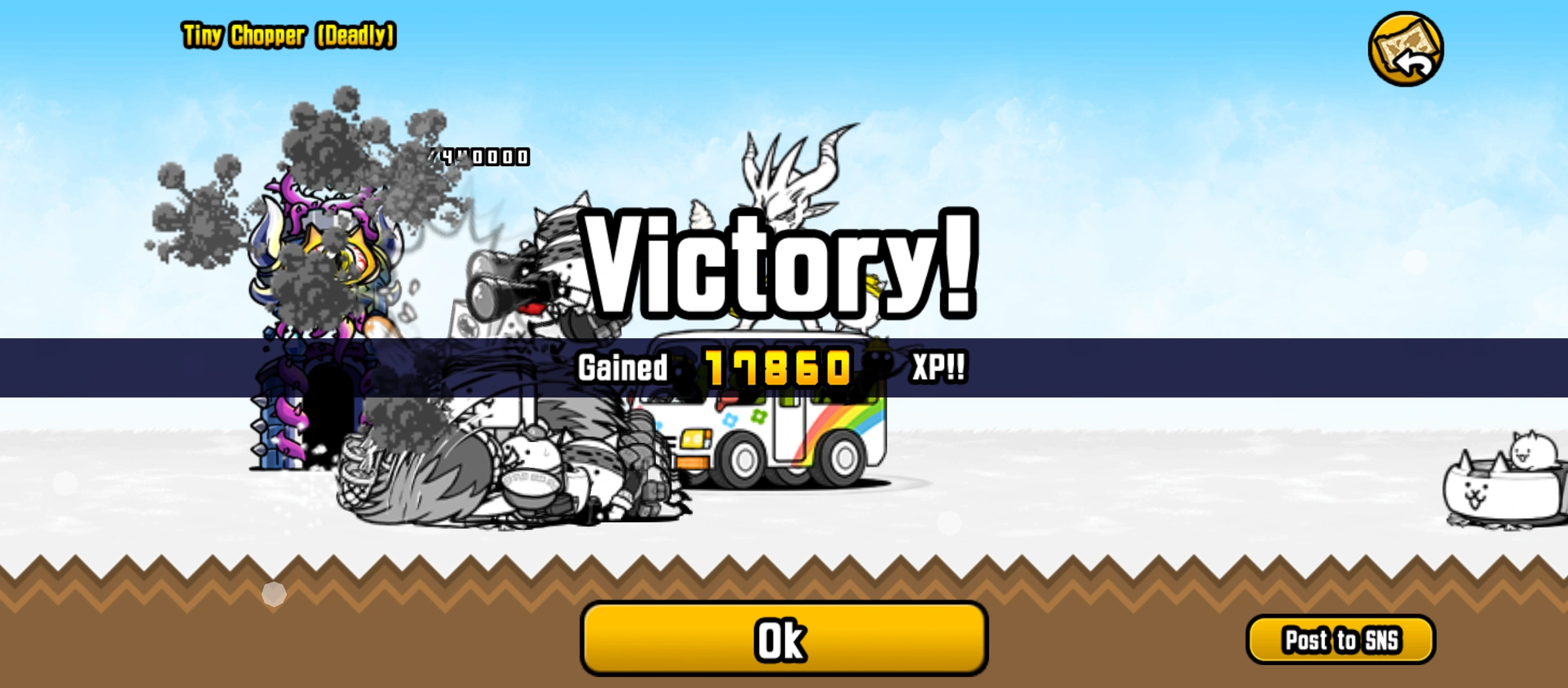 Oh yea, it epic gamer time | Fandom