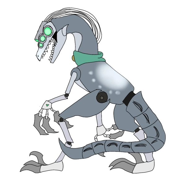 sooo umm yeah sentinel art | Fandom