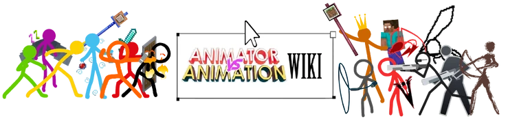 Wiki logo and background image updates | Fandom