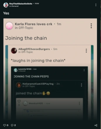 Beesechurger | Fandom