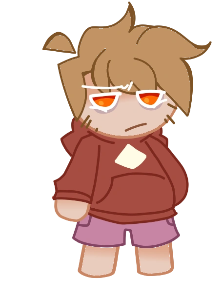 So... I making a CRK original story mod. | Fandom