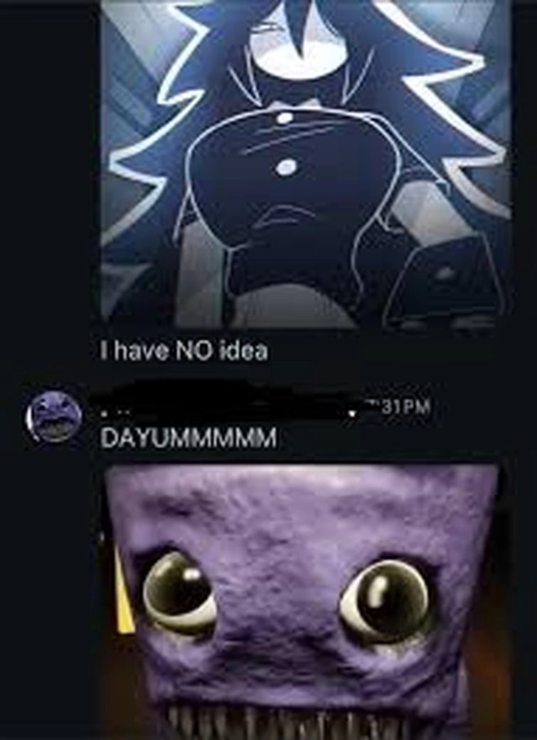 yes im saying this. teach me how to draw woman | Fandom