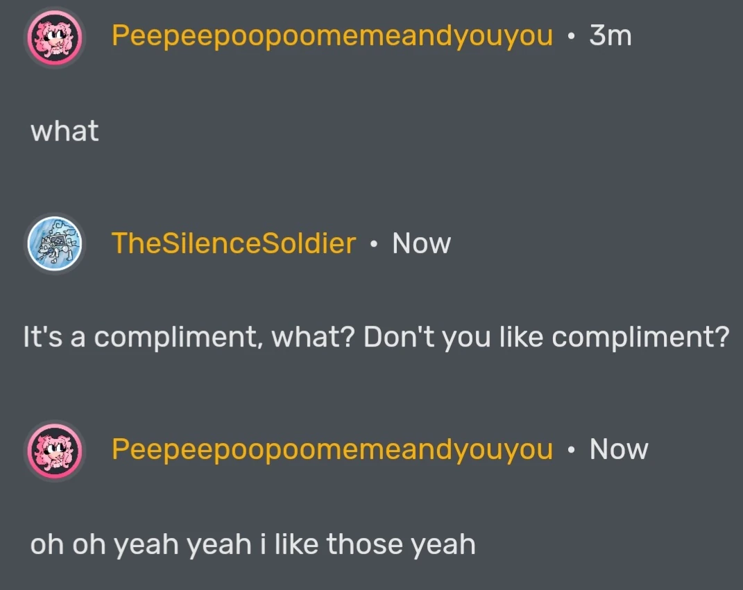 vamp not understanding basic words 🔥🔥🔥 | Fandom