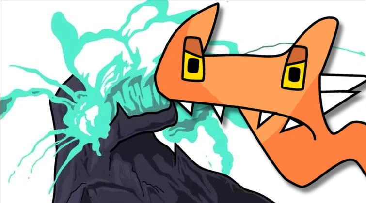 Number Lore Episode 4 Thumbnail Prediction | Fandom