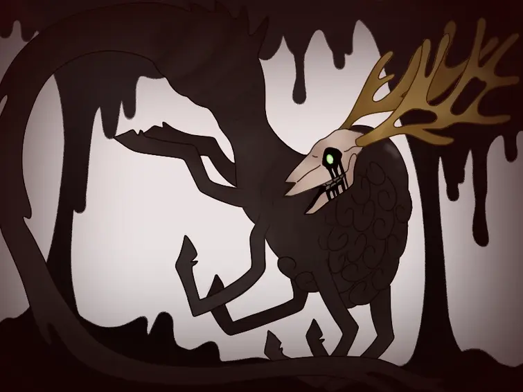Discuss Everything About Centaurworld Wiki | Fandom