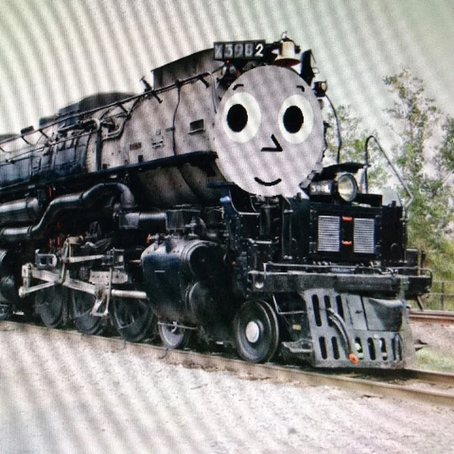 Anyone pls add this Youtuber to MiniTubia? | Fandom