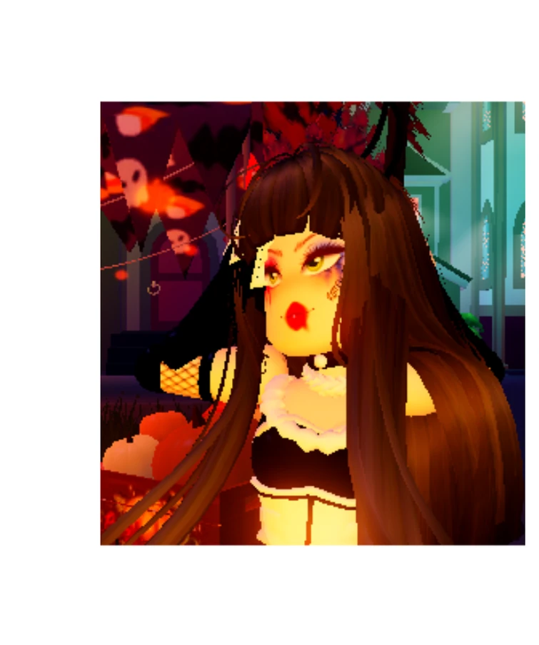 Discuss Everything About Royale High Wiki | Fandom