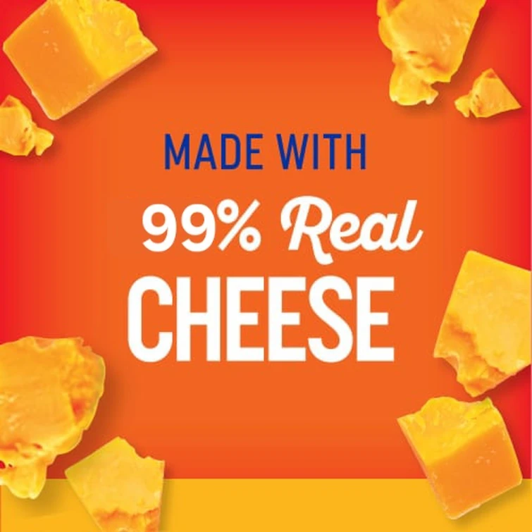 Discuss Everything About Teh Meme Wiki | Fandom