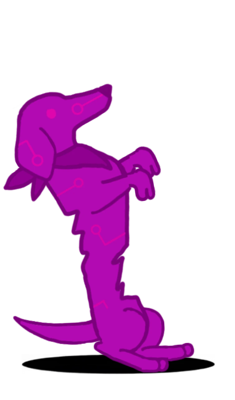 Fanmade Enemies | Fandom