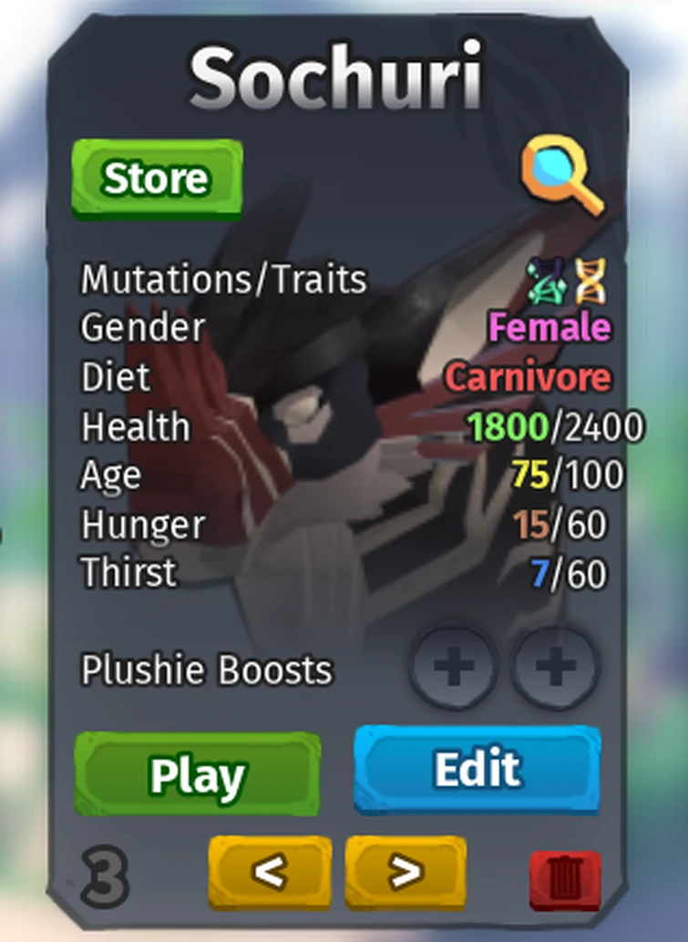 selling sum stuff | Fandom