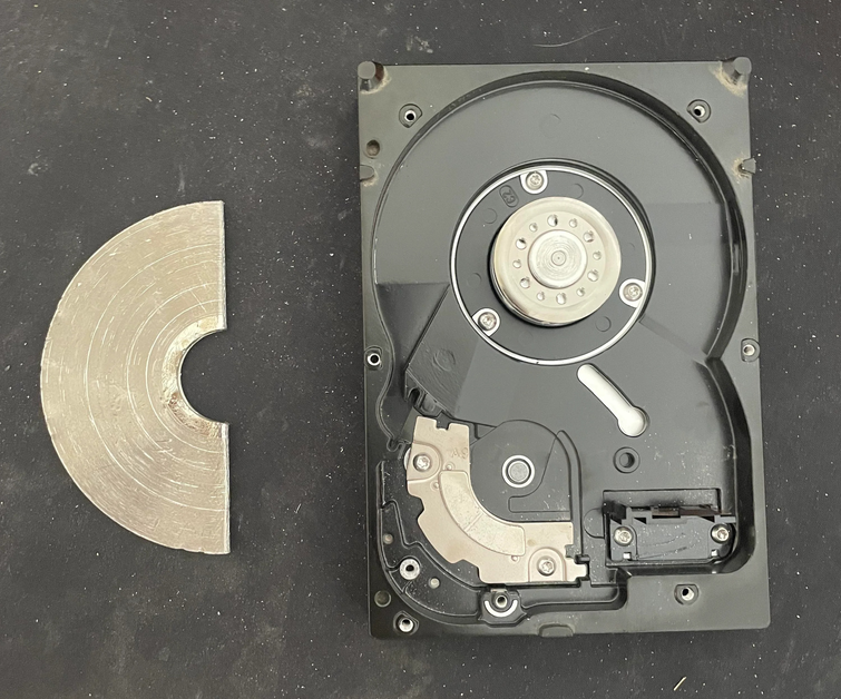 Hardware gore 7 | Fandom