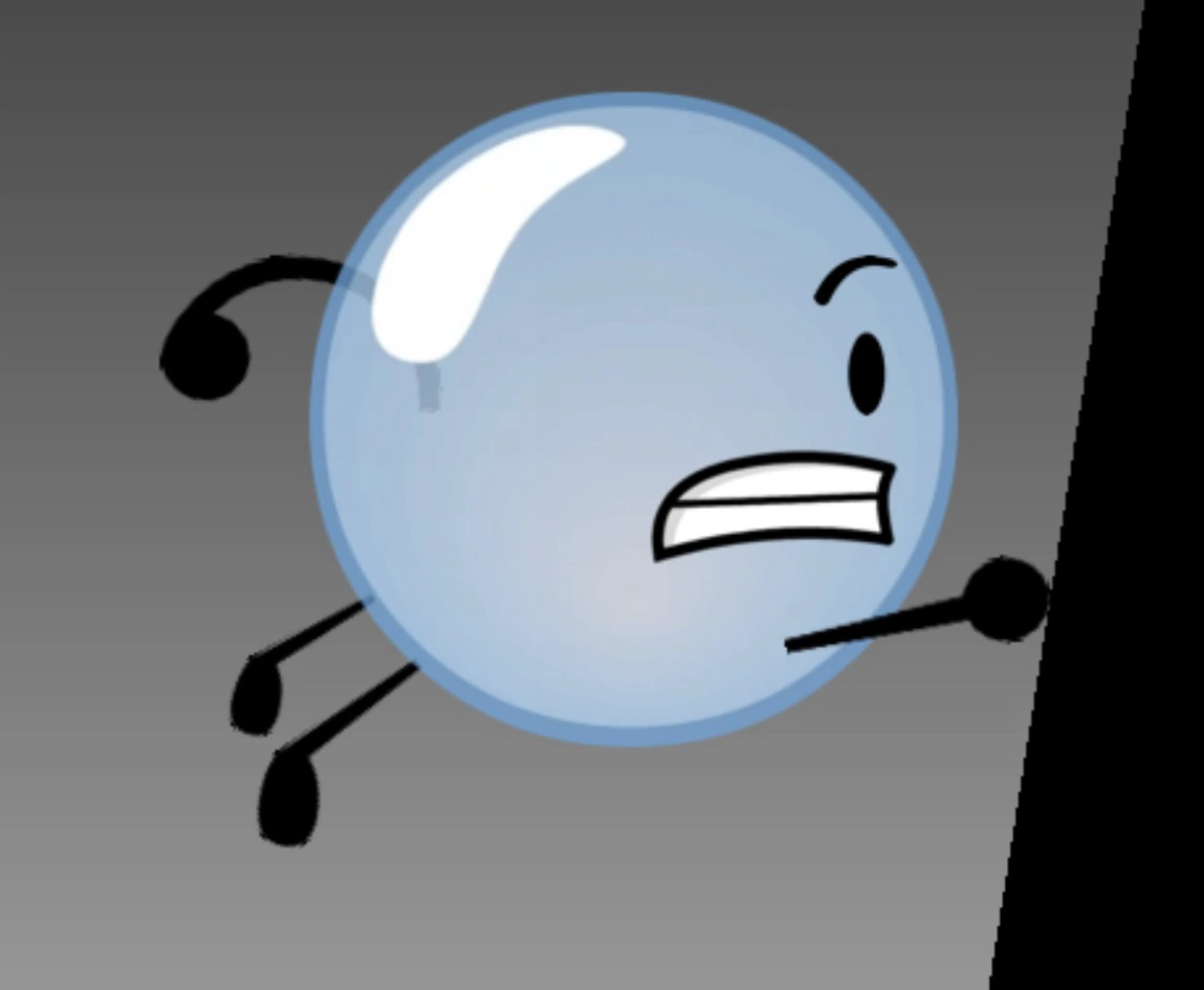 BFDI Thumbnails Taken Literally | Fandom