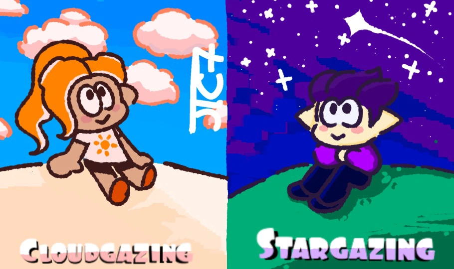 This is sus | Fandom