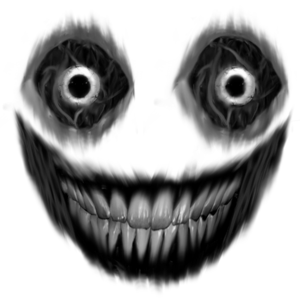 E-60 Renderman Face Remake | Fandom