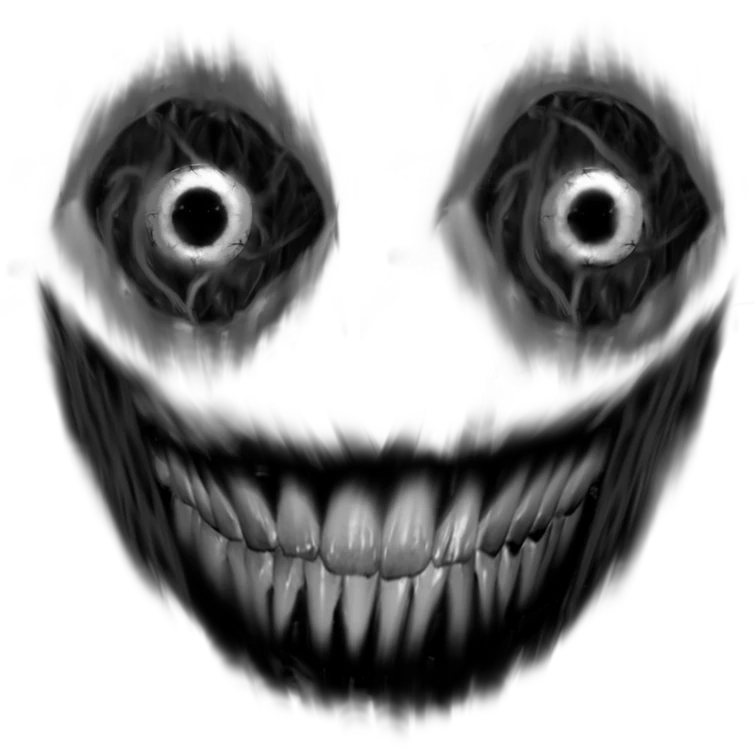 Discuss Everything About Roblox Interminable Rooms Wiki | Fandom