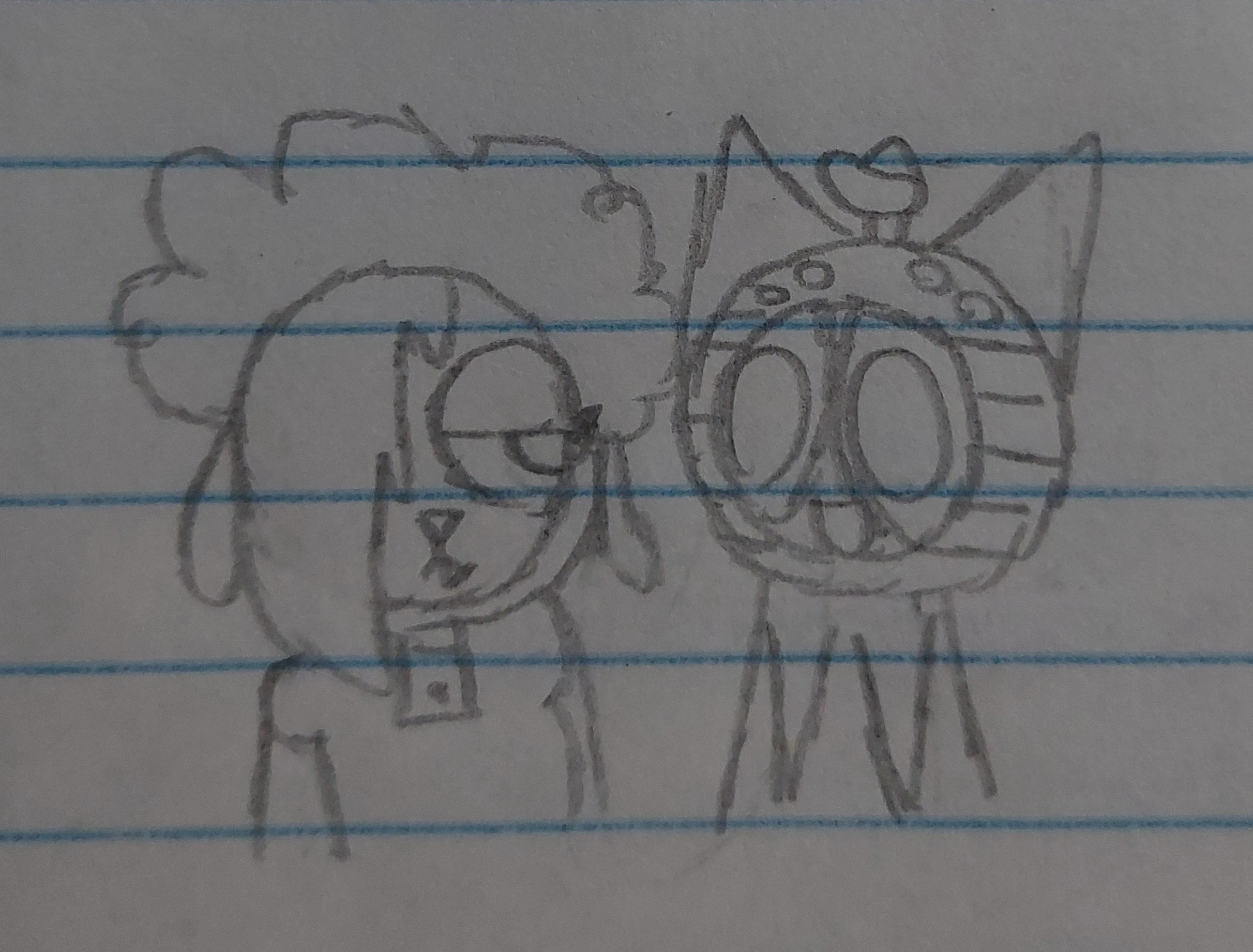 Reverse Cofi/Tee x Prototype Cheezborger | Fandom