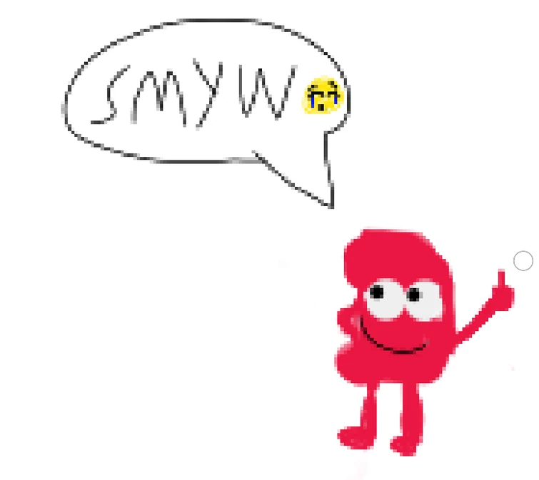 Three in tpot 20: | Fandom
