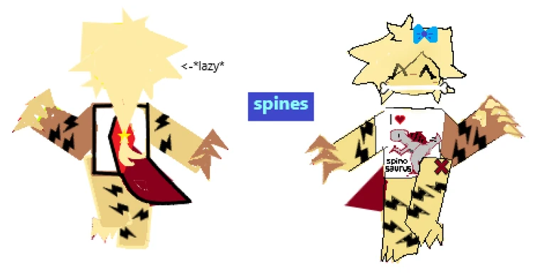 Discuss Everything About Regretevator Wiki | Fandom