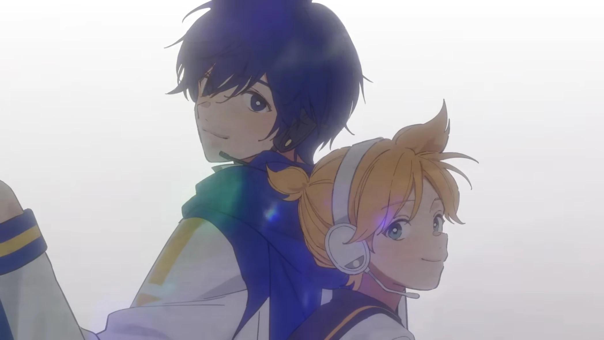 Eating spoonfuls of crushed ice | Fandom