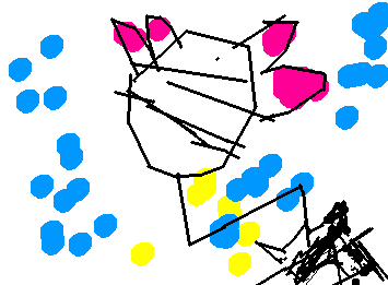 Judgement Bird gif | Fandom