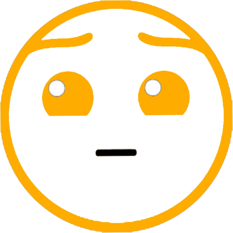 If y’all are going to add difficulty’s in this page then add these | Fandom