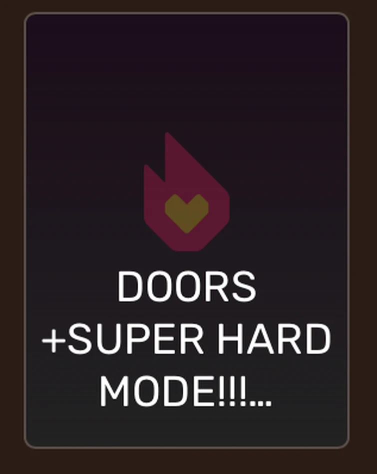 Wat da hail is dis??? | Fandom