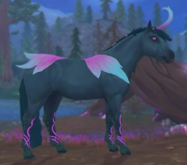 Thoughts on hemera and antheia | Fandom