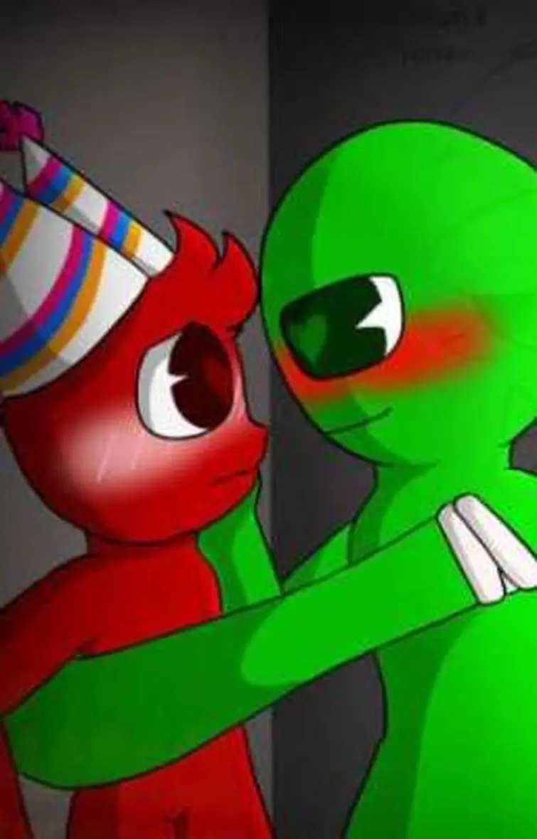 Plateless Fanny | Fandom