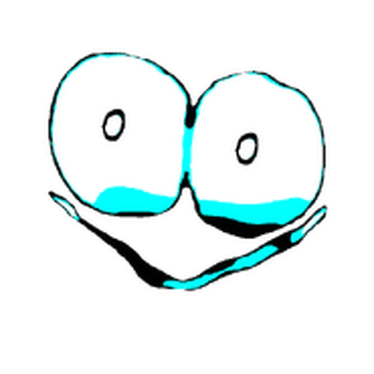 The C Section Entities so far | Fandom