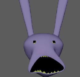 Cursed Image | Fandom Cursed Image | Fandom