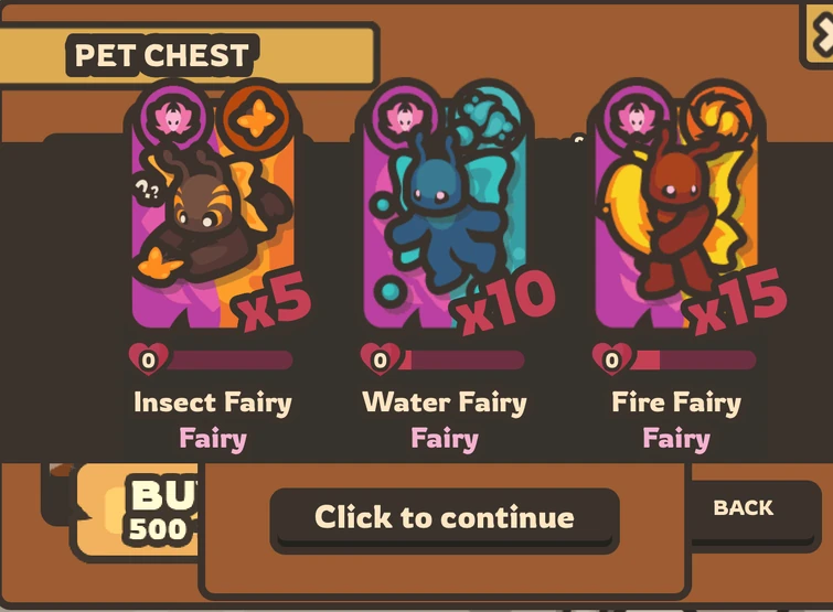 Discuss Everything About Taming.io Wiki | Fandom